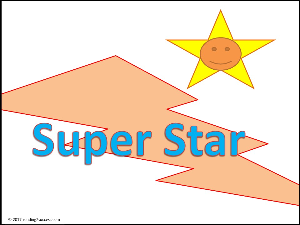 Reading2success: Class Room Management - Expect and Focus on Positive ...