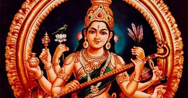 Lalitha Jayanti – Goddess Lalita Jayanthi Puja | Hindu Blog