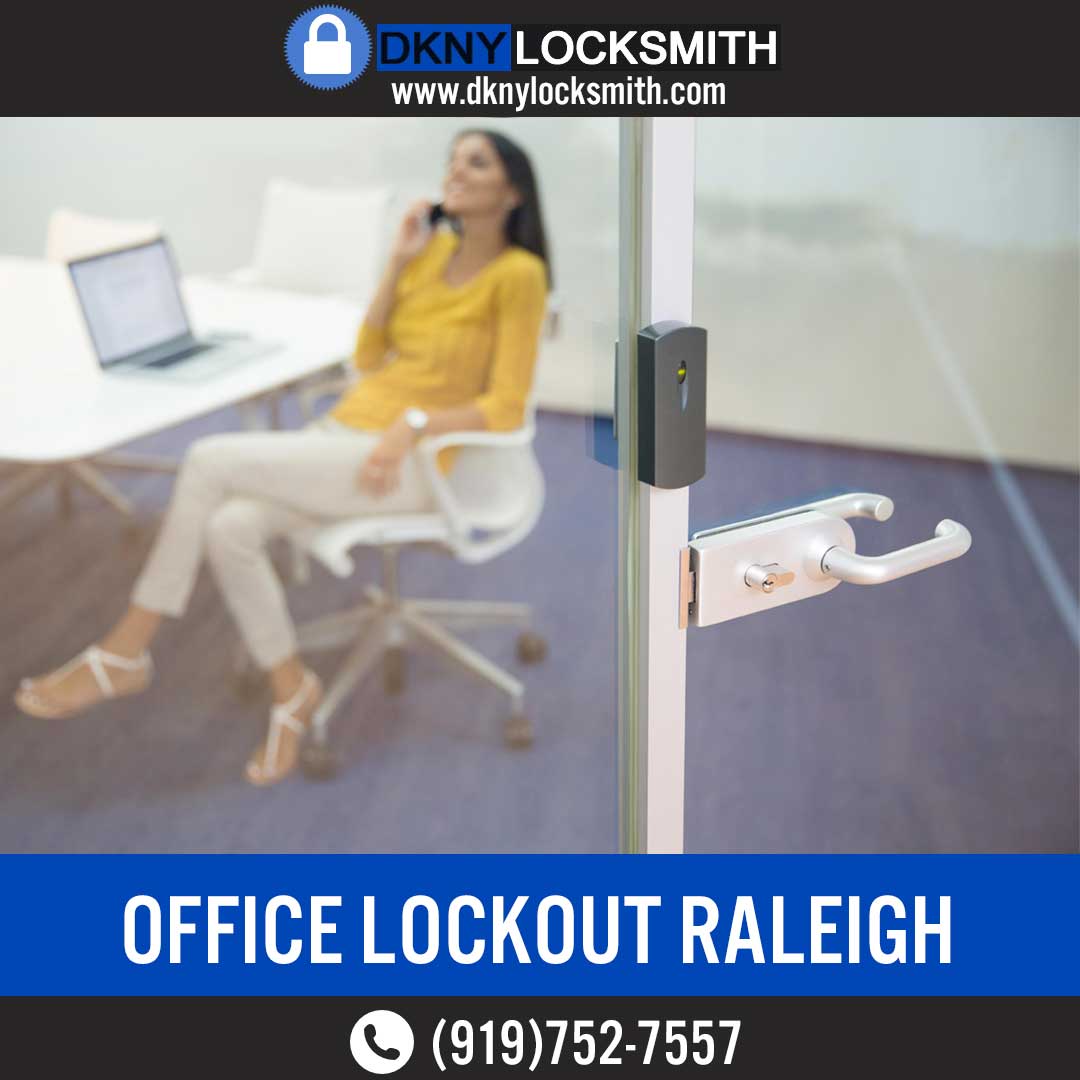 North Carolina Local