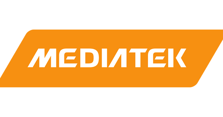 MediaTek Announces MT6739, Designed For Budget 18:9 Devices
