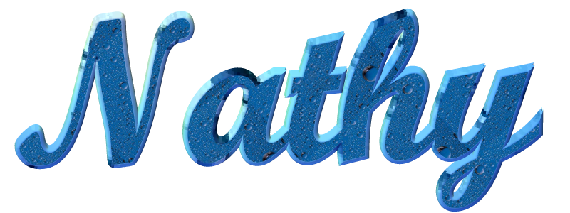 COSAS PARA PhotoScape: IMÁGENES PARA PHOTOSCAPE, PHOTOSHOP Y GIMP DE ...