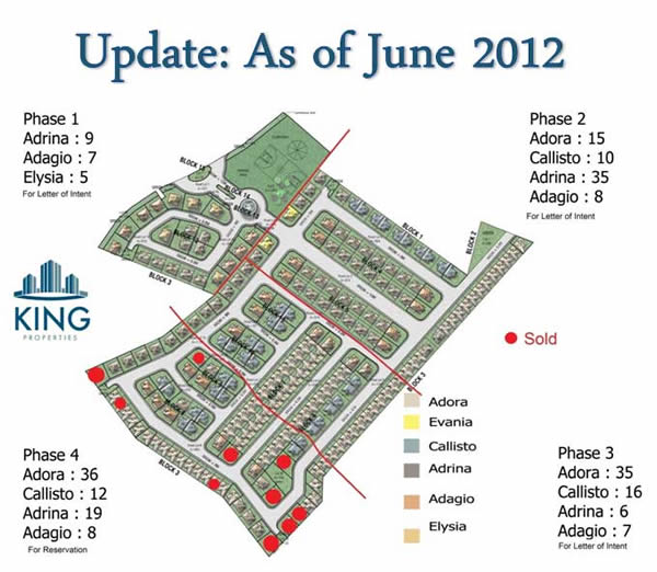 Basak Lapu Lapu City House For Sale