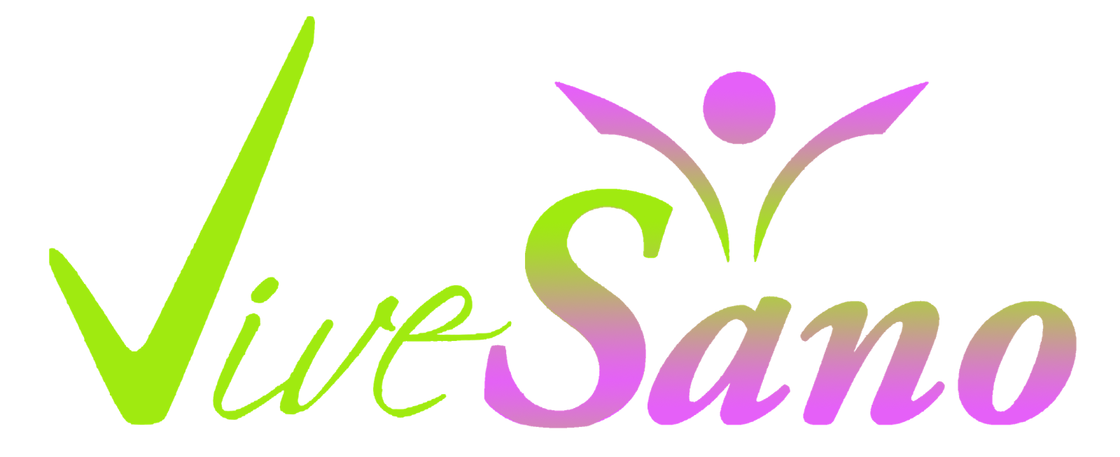 Vive Sano RD: Nueva propuesta televisiva semanal: "VIVE SANO"