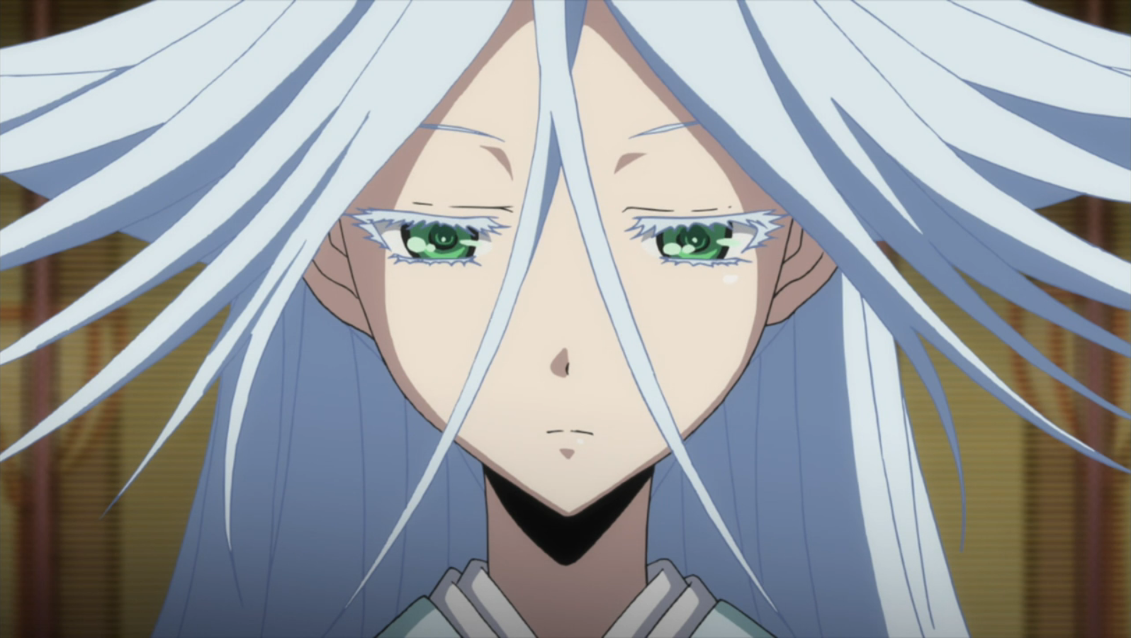 Anime|Manga Discussion August 21st [AKB0048: Next Stage ep. 11 ...