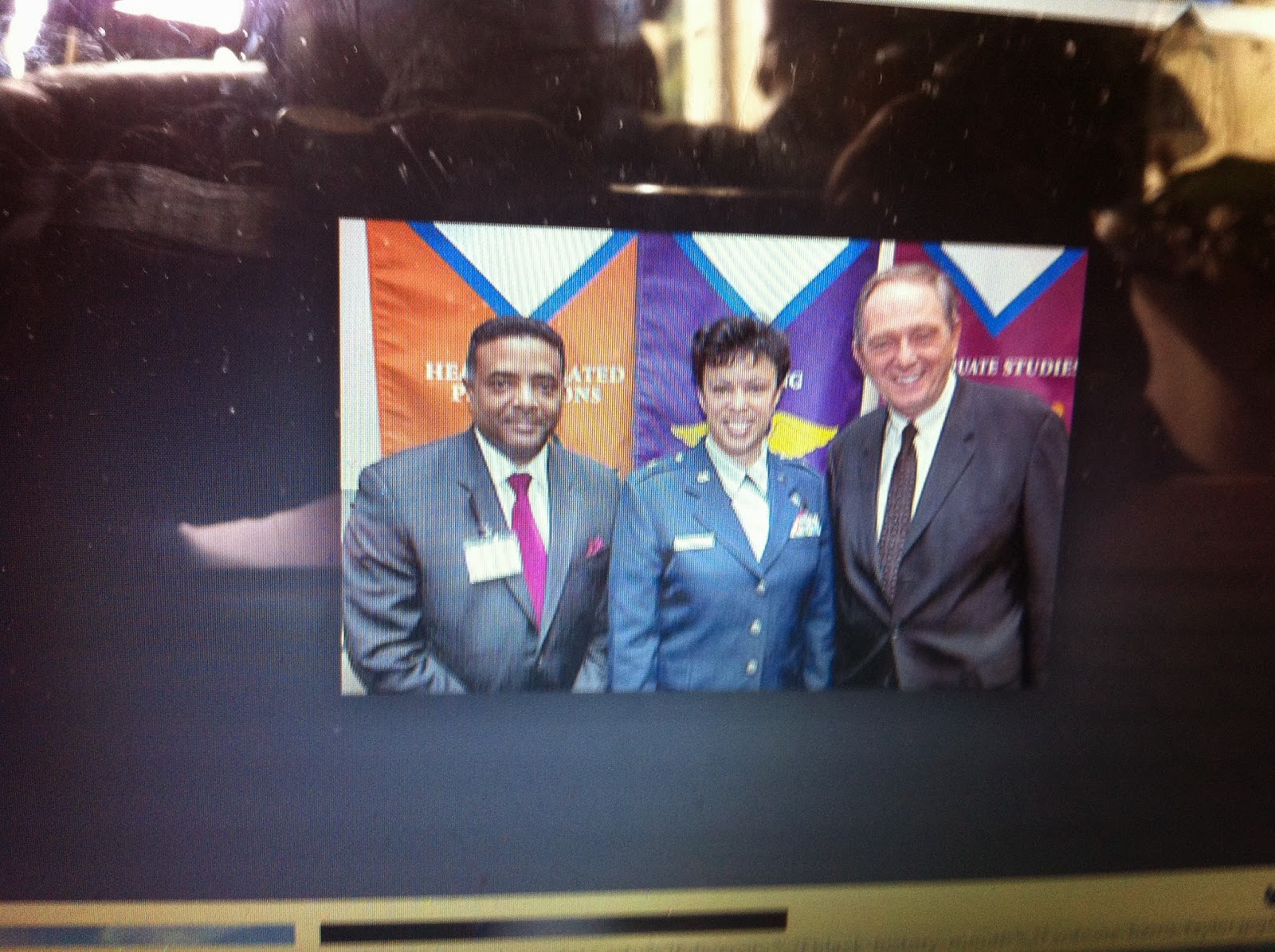 THE BLACK SOCIAL HISTORY:: BLACK SOCIAL HISTORY : AFRICAN AMERICAN ...