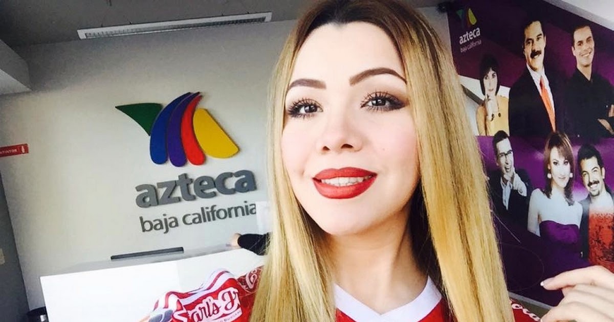 El rincón del pack: PACK DE FAMOSA +3 VIDEOS