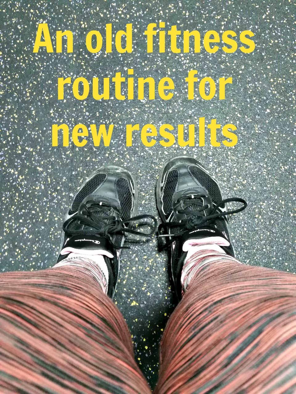 A Workout Routine From The Past The Trish List a-workout-routine-from-the-past-the-trish-list