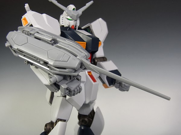 GUNDAM GUY: Gundam ACE (Mar 2014 Issue) Exclusive 1/144 Gundam Build ...