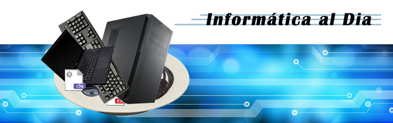 Informática al Día: Aplicaciones del Álgebra en la resolución de problemas en otras Ramas de la ...