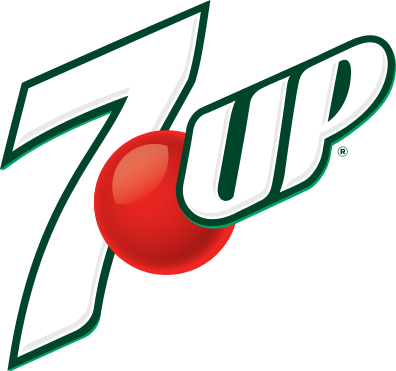 Encyclopedia of Trivia: 7 Up
