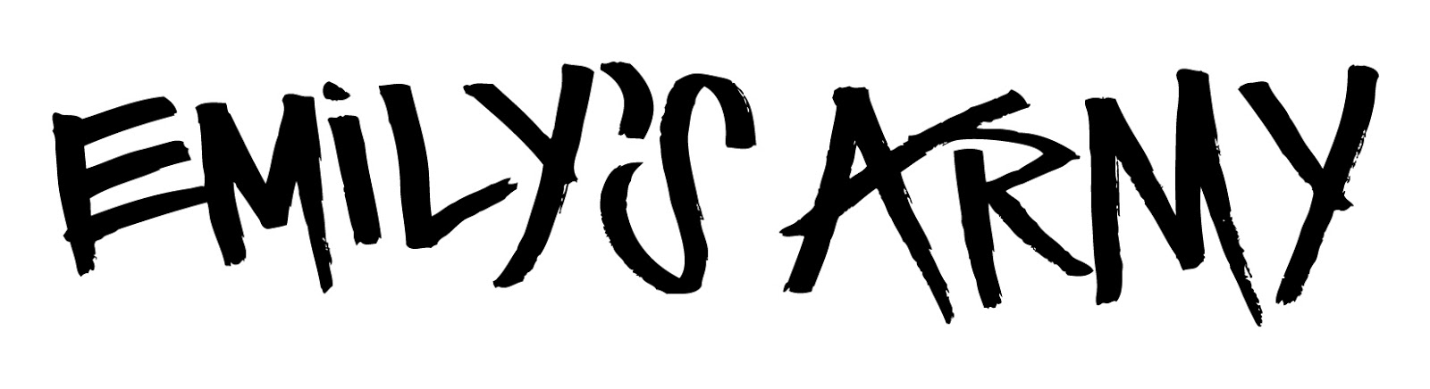 Emily's Army's Max Becker is No Longer Lost | NataliezWorld