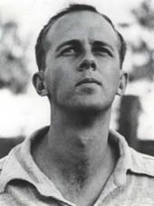 California Watercolors (The Blog)