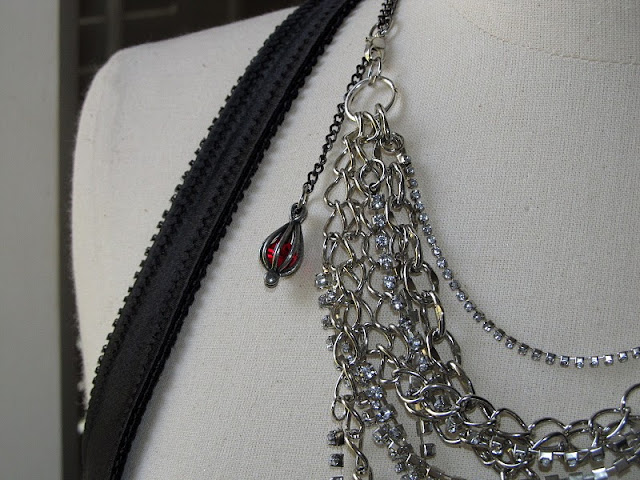 WobiSobi: Chain Reaction