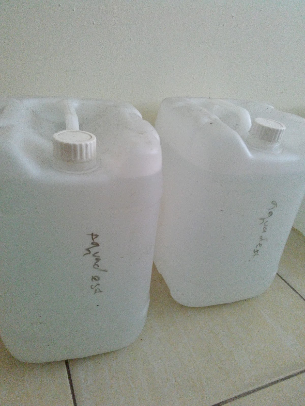 BAHAN LABORATORIUM BIOLOGI DAN FUNGSINYA