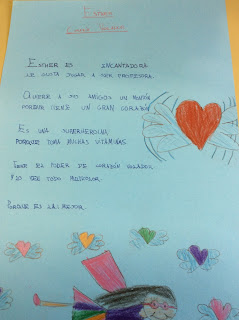 ABRENOCHES EN MARTE: POEMAS DE SUPERHÉROES