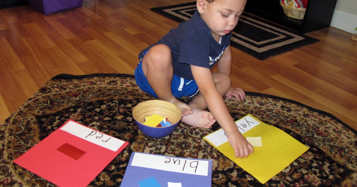 peaceful-parenting-the-importance-of-sorting-activities-why-how-montessori-traditional