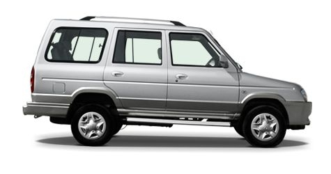 ICML Rhino Rx ~ E-Cars