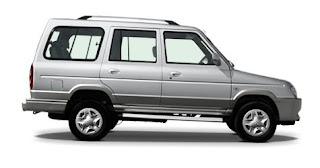 ICML Rhino Rx ~ E-Cars