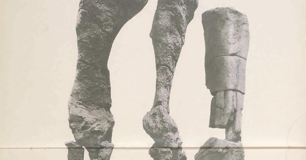 Equatorial Minnesota: Your Friends The Titanosaurs, part 5 ...