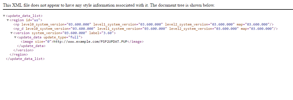 PSV離線升級圖文教程（qcma用法） | 紀由屋 - KikyuS