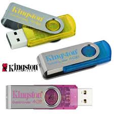 Operacion de equipo de Computo: UTILIZAR LA MEMORIA EXTRAIBLE.