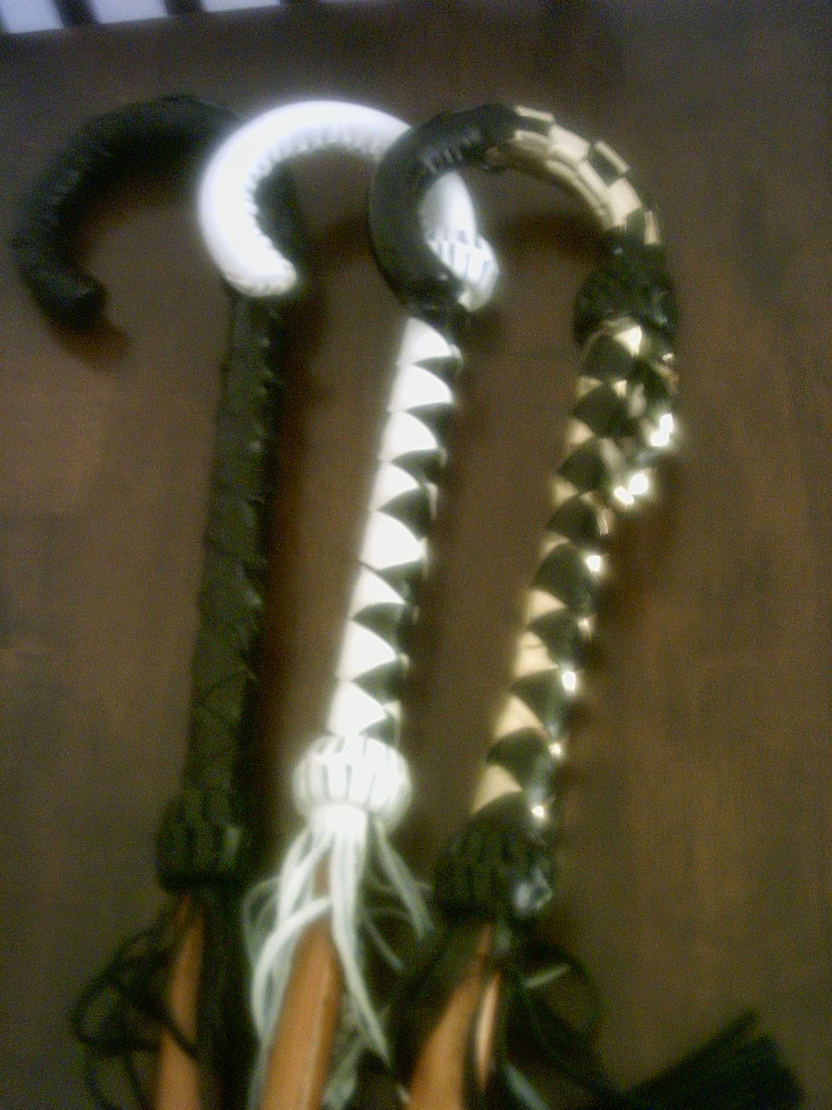 cachabas gitanas bilbao: he creado este blog con la intencion de ...