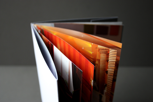 16 exemplos de folders para se inspirar