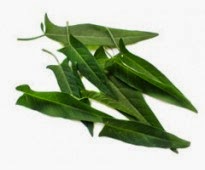 Rice recipes : DEVILLED KANKUN