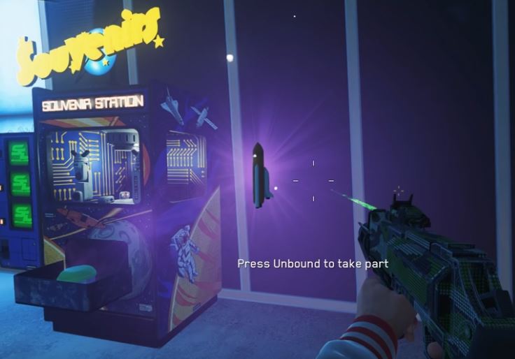 Zombified - Call Of Duty Zombie Map Layouts, Secrets, Easter Eggs and ...