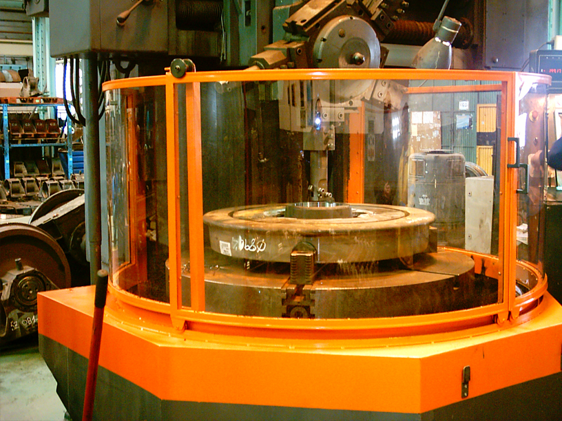 DISPOSITIVOS DE PROTECCIÓN PARA MAQUINARIA: Bienvenidos a mi blog