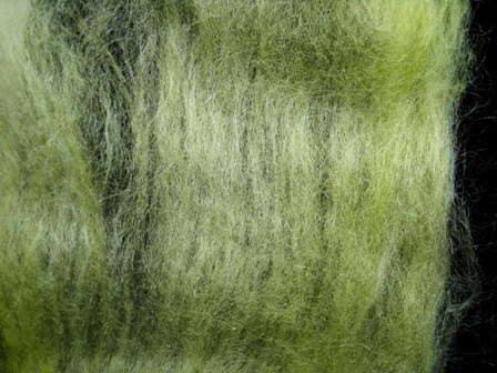 Bamboo|Textile With Me