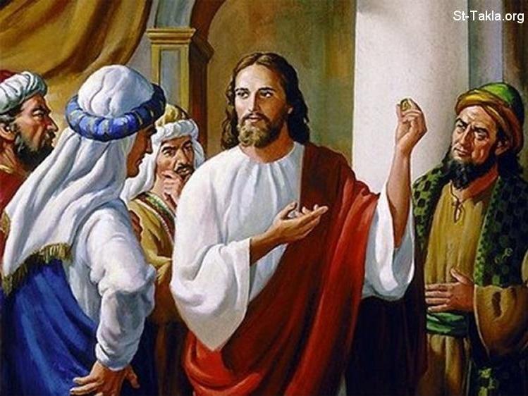 Whom Shall I Send Send Me Lord Tobit 2 9 14 Psalm 112 1 2 7 9 Mark whom-shall-i-send-send-me-lord-tobit-2-9-14-psalm-112-1-2-7-9-mark