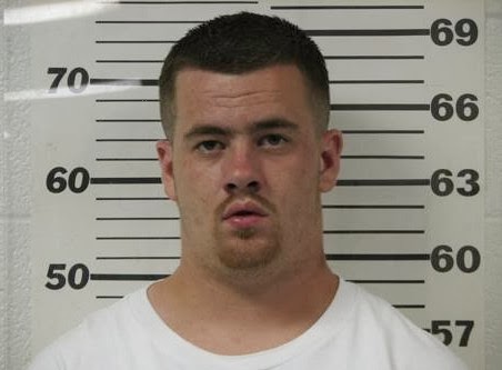 Bússola do Terror: JEFFREY ROGERS