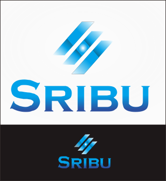 Jadi Designer Logo di Sribu.com | Sughie's Blog