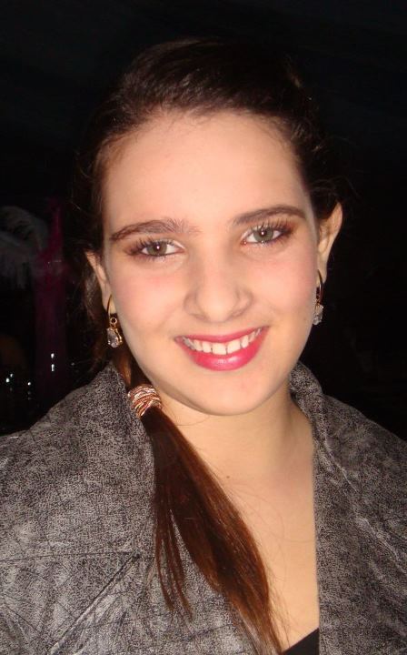 Natalia Araujo's Instagram, Twitter & Facebook on IDCrawl