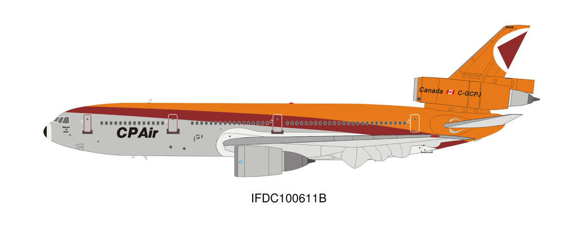 Planetavia - Aviation Entusiasts Home: Model Aircraft NEWS!
