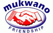 Fresher Jobs – Product Development Executive at Mukwano Group of ...
