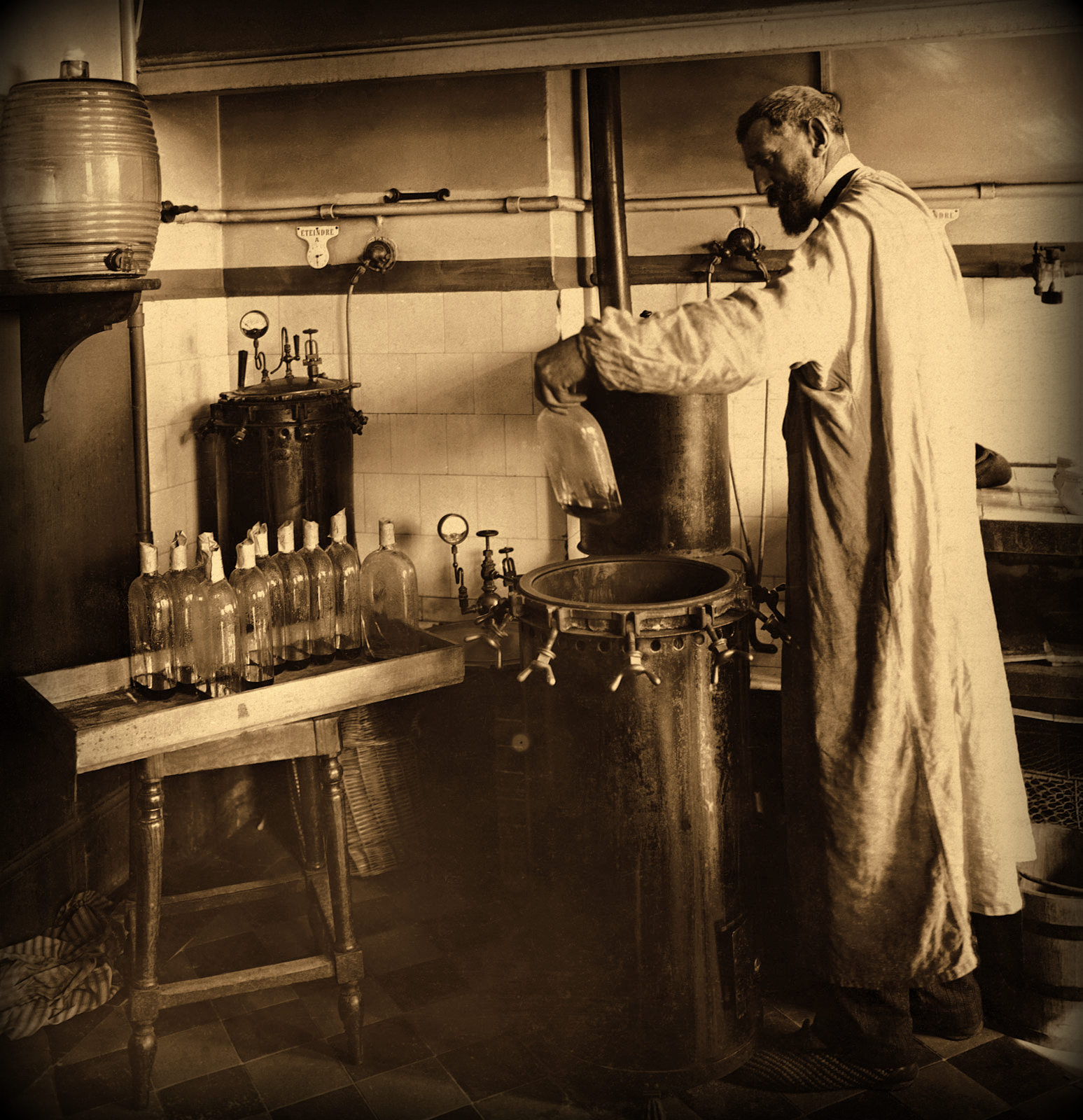 ΙΣΤΟΡΙΑ ΕΛΛΗΝΙΚΗ ΚΑΙ ΠΑΓΚΟΣΜΙΑ : ΙΣΤΟΡΙΑ ΤΟΥ ΕΛΛΗΝΙΚΟΥ ΙΝΣΤΙΤΟΥΤΟΥ ...