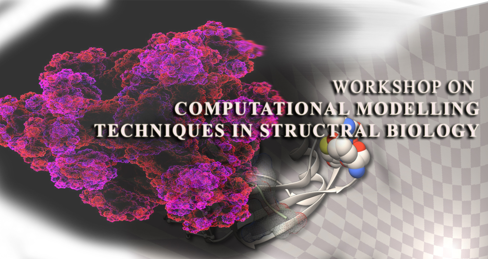 IISc Workshop on Computational Modelling Techniques in Structural ...