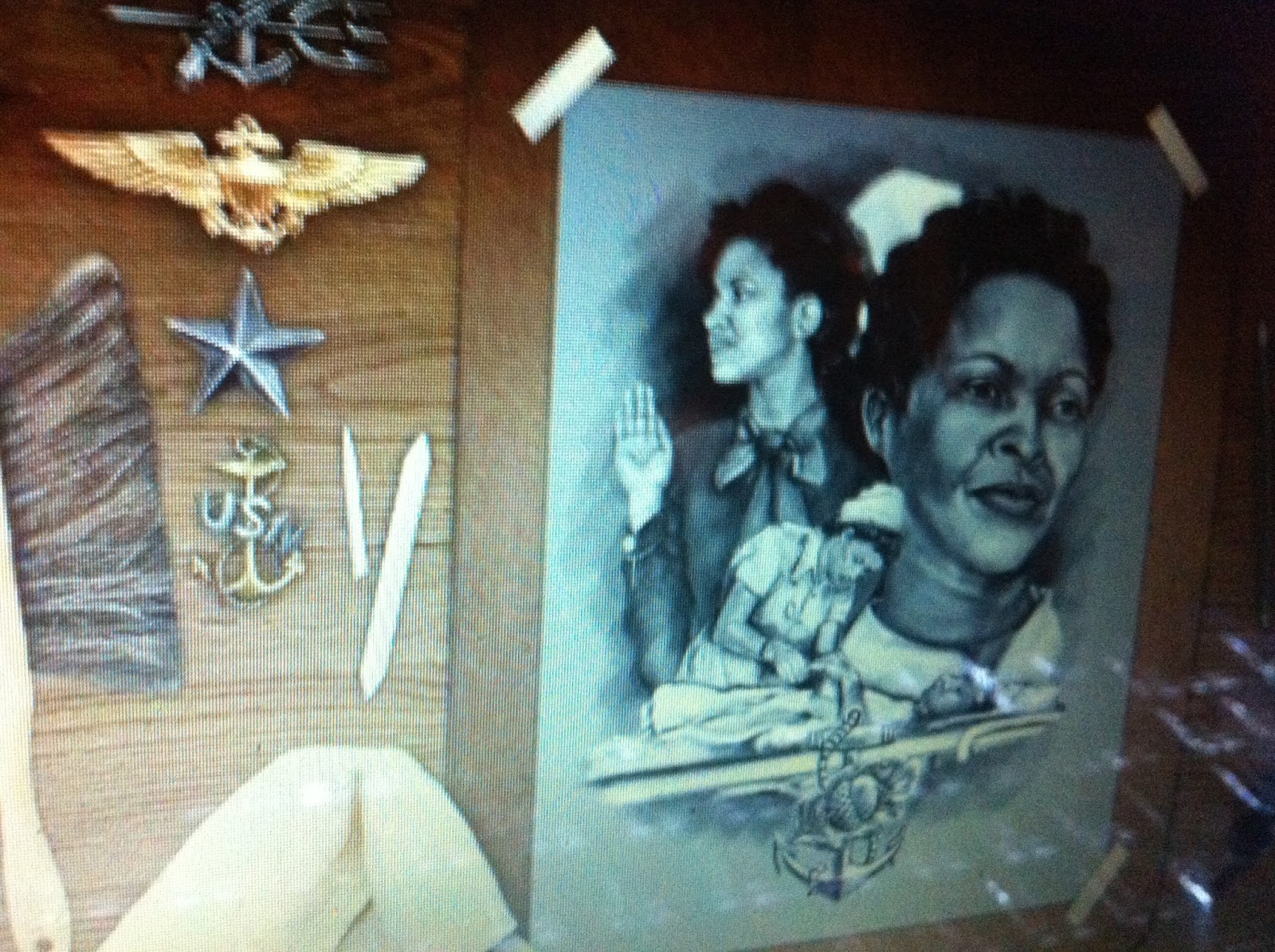 THE BLACK SOCIAL HISTORY:: BLACK SOCIAL HISTORY - AFRICAN AMERICAN ...