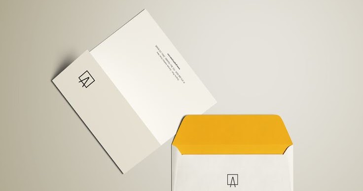 Envelope Printing Chennai