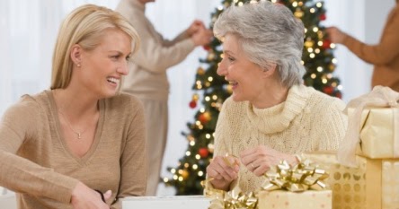 Digo yerno. ¿Puedo decir yerna?