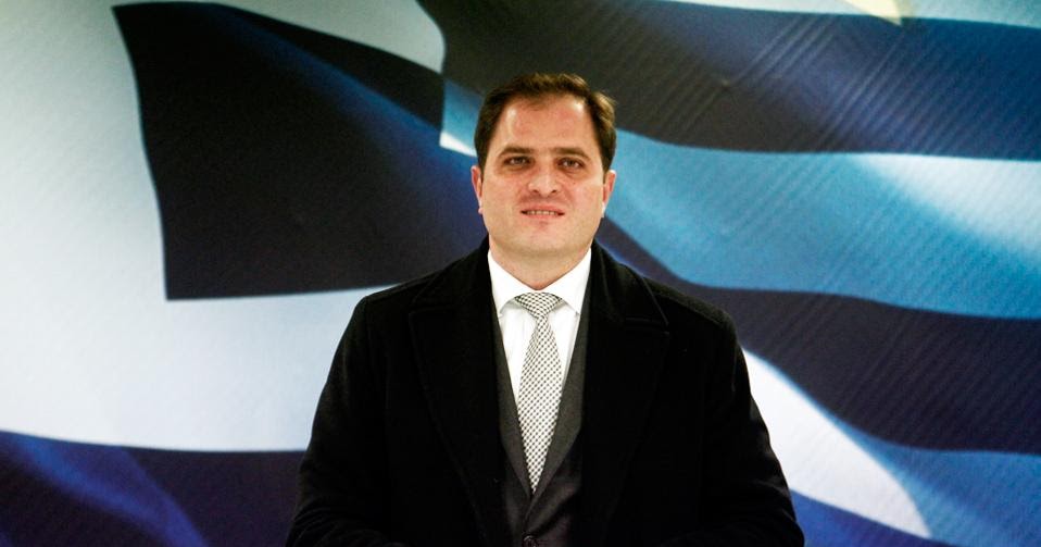 BANKSTERS A.E.: ΣΚΑΝΔΑΛΟ..23.000€ EΔΩΣΕ Ο ΠΙΤΣΙΛΗΣ ΜΕ ΑΠΕΥΘΕΙΑΣ ΑΝΑΘΕΣΗ ...