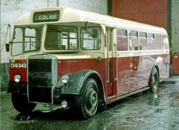 Public Transport Experience: Starship Success