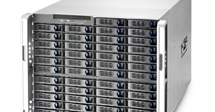 Qual a diferença entre DAS, NAS e SAS?