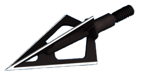 Your Bows and Beyond: Why You Should Choose Magnus Broadheads