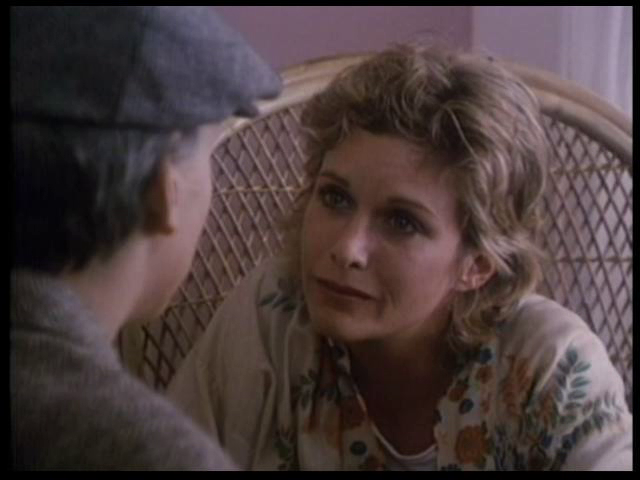 Season Hubley Source