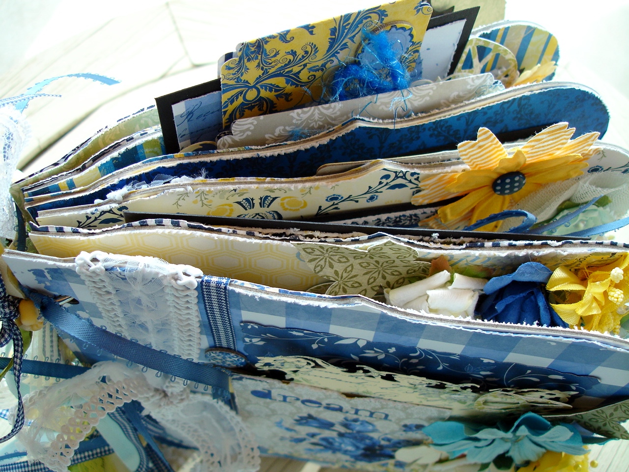 Country Craft Creations: DT Project for Country Craft Creations 8x8 ...