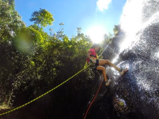 CESAR VERTICAL: setembro 2014