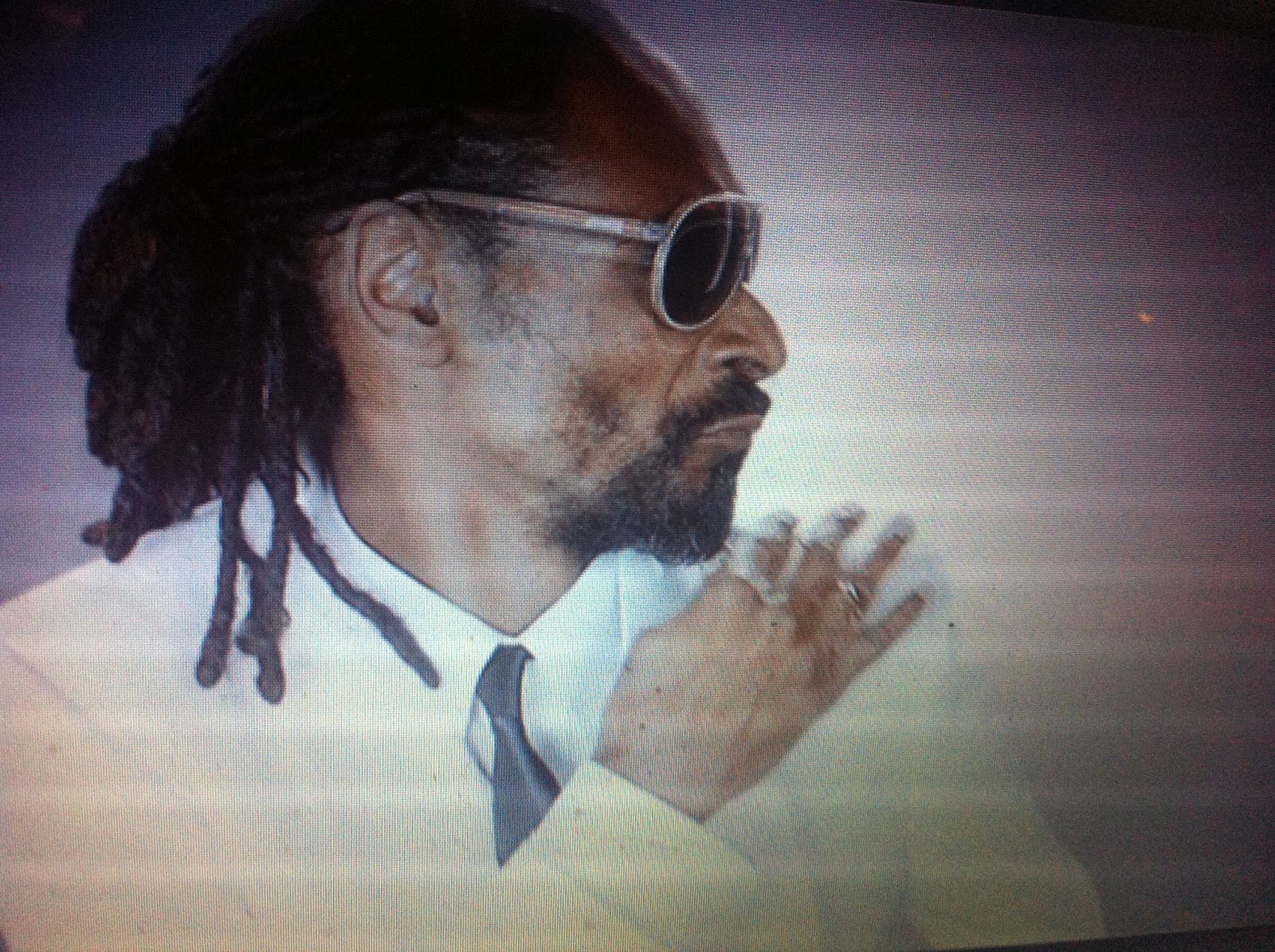 THE BLACK SOCIAL HISTORY:: BLACK SOCIAL HISTORY : AFRICAN AMERICAN ...